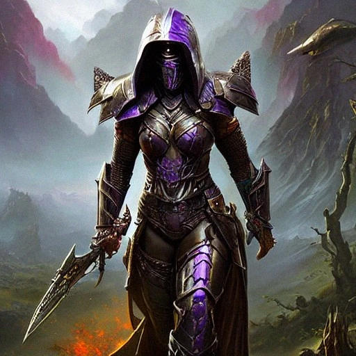 Shadow Rogue | Adventure Frontier Wiki | Fandom