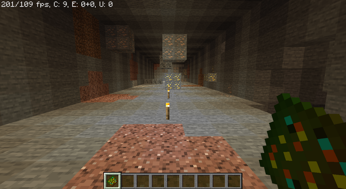 Miners Dream Adventurekraft Wiki Fandom