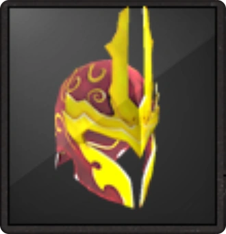 Armor | Adventure Quest 3D: Legend of Lore Wiki | Fandom