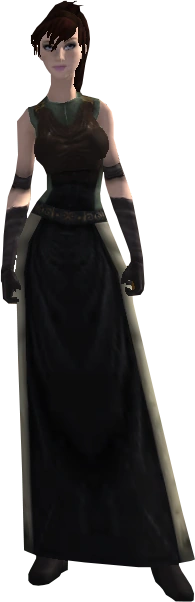 Lenore | Adventure Quest 3D: Legend of Lore Wiki | Fandom