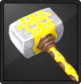 Category:Items | Adventure Quest 3D: Legend of Lore Wiki | Fandom