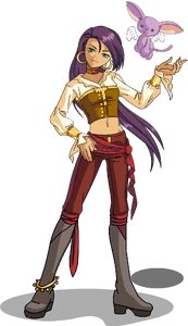 AdventureQuest Wiki | Fandom