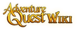 General Leveling Guide | AdventureQuest Wiki | Fandom