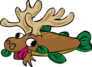 Fishing | AdventureQuest Worlds Wiki | Fandom