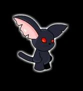 Dark Moglin | AdventureQuest Worlds Wiki | Fandom