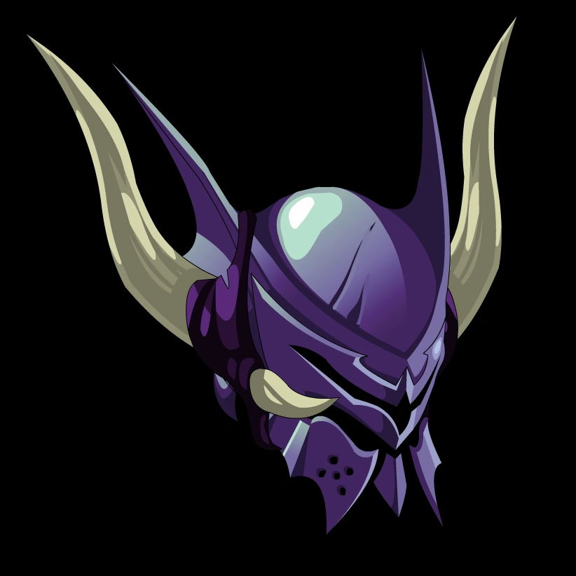 Chaotic DragonKnight Helm | AdventureQuest Worlds Wiki | Fandom
