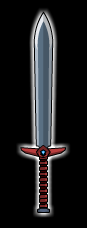 Adventurer's Sword | AdventureQuest Worlds Wiki | Fandom