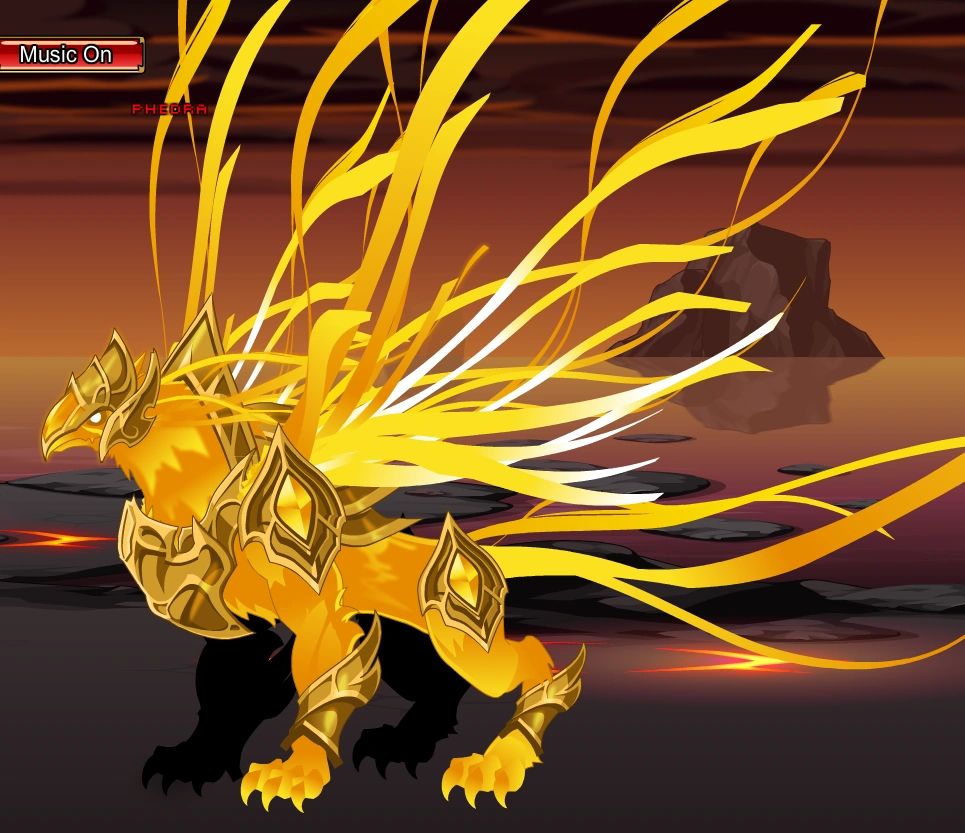 Elemental Titans | AdventureQuest Worlds Wiki | Fandom