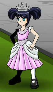 Tara | AdventureQuest Worlds Wiki | Fandom