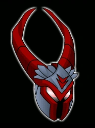 Warlord of Destruction | AdventureQuest Worlds Wiki | Fandom