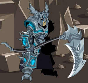 DragonLord Bob | AdventureQuest Worlds Wiki | Fandom