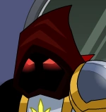 Dark Hunger | AdventureQuest Worlds Wiki | Fandom