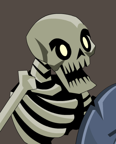 Chuckles | AdventureQuest Worlds Wiki | Fandom