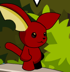 Twilly | AdventureQuest Worlds Wiki | Fandom