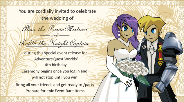 Alina Adventurequest Worlds Wiki Fandom