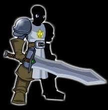 Guard Armor | AdventureQuest Worlds Wiki | Fandom