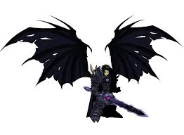 Drakath | Wiki Adventure Quest Worlds | Fandom