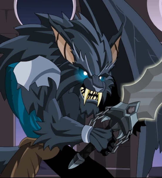 Raskar | AdventureQuest Worlds Wiki | Fandom