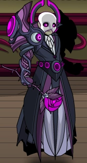 Discordia | AdventureQuest Worlds Wiki | Fandom