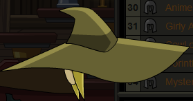 Ranger Hat | AdventureQuest Worlds Wiki | Fandom
