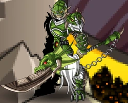 Duncan | AdventureQuest Worlds Wiki | Fandom