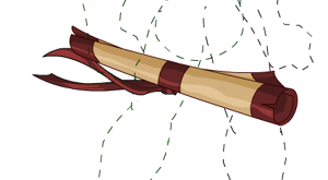 Lore Scrolls | AdventureQuest Worlds Wiki | Fandom
