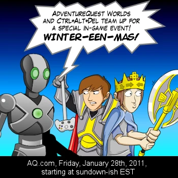 Ethan | AdventureQuest Worlds Wiki | Fandom