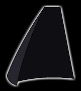 Shadow Cape | AdventureQuest Worlds Wiki | Fandom