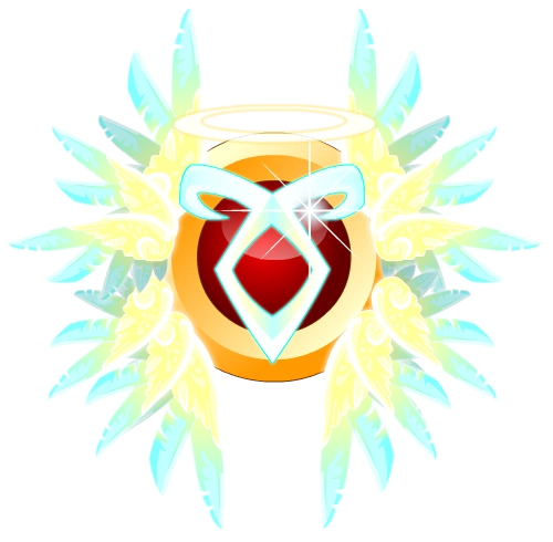 Angels | AdventureQuest Worlds Wiki | Fandom