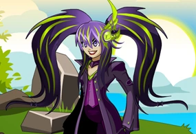 Cemaros | AdventureQuest Worlds Wiki | Fandom