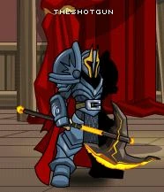 Liquid Hot Magma Axe | AdventureQuest Worlds Wiki | Fandom