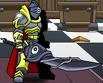 Guardian Armor | AdventureQuest Worlds Wiki | Fandom
