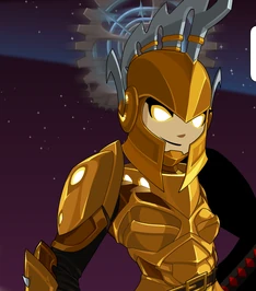 Varga | AdventureQuest Worlds Wiki | Fandom