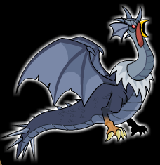 Turkey Drake (pet) | AdventureQuest Worlds Wiki | Fandom