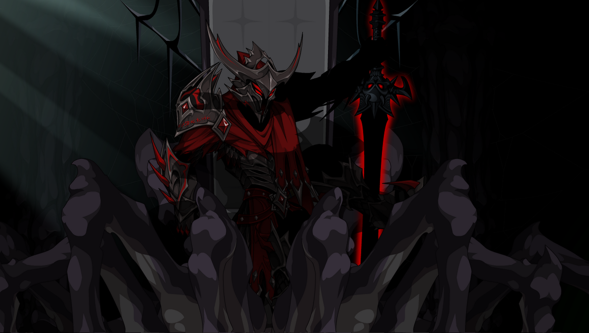 Malgor | AdventureQuest Worlds Wiki | Fandom