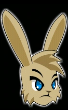 Rabbit Morph | AdventureQuest Worlds Wiki | Fandom