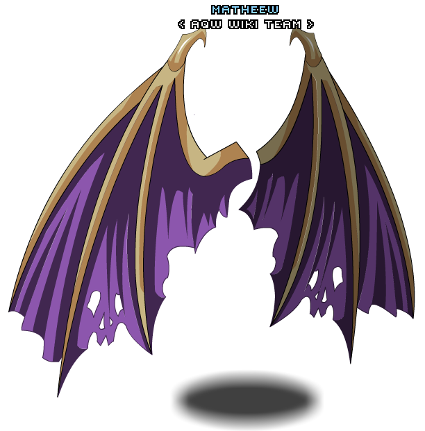 Category:Capes | AdventureQuest Worlds Wiki | Fandom