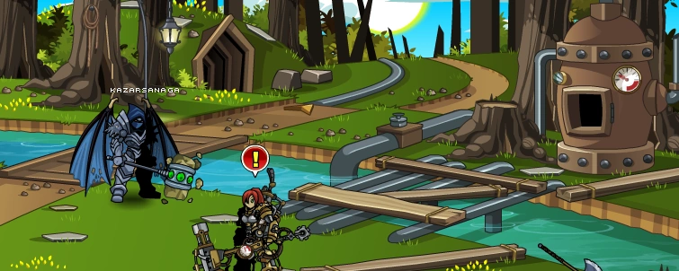 Crash Site | AdventureQuest Worlds Wiki | Fandom