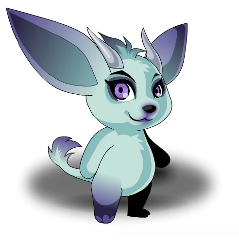 Category:Pets | AdventureQuest Worlds Wiki | Fandom