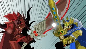 Undead Invasion | AdventureQuest Worlds Wiki | Fandom