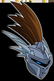 Steel Hawk Helm | AdventureQuest Worlds Wiki | Fandom