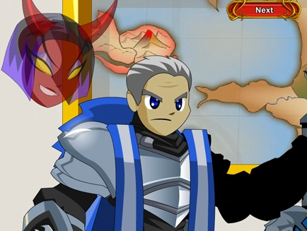 Cynari | AdventureQuest Worlds Wiki | Fandom