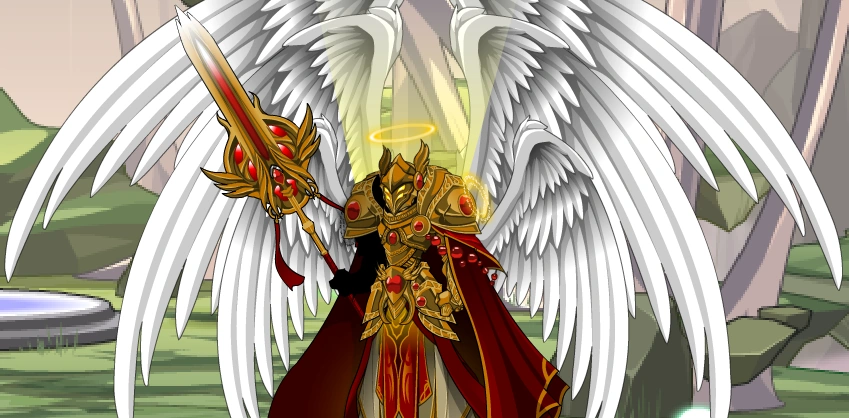 Aranx | AdventureQuest Worlds Wiki | Fandom