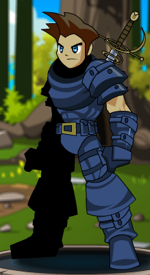 Rogue Class | AdventureQuest Worlds Wiki | Fandom