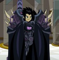 Darkan | Wiki Adventurequestworlds | Fandom