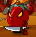 Mad Strawberry | AdventureQuest Worlds Wiki | Fandom
