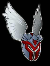 Valkyrie Wings of Destiny | AdventureQuest Worlds Wiki | Fandom