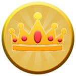 VIP | Adventurer Simulator Wiki | Fandom