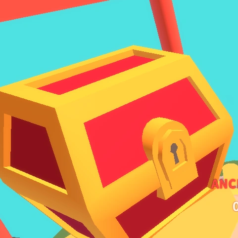 Chests | Adventurer Simulator Wiki | Fandom