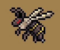 Bee - Official Adventurer Manager Wiki